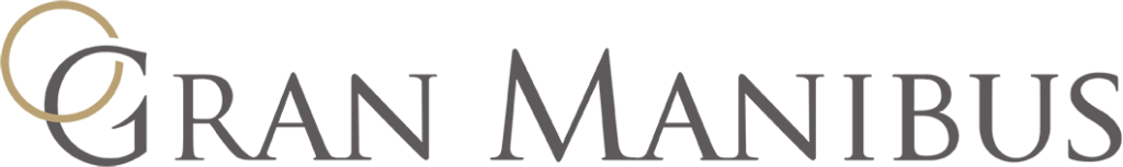 ブティック系コンサルファームカオスマップ2023｜新たに17社を追加、コンサルファームの業界地図